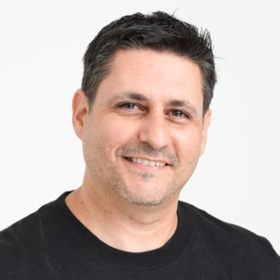 The AI Horizon In 2025: From Hype To Practical Impact