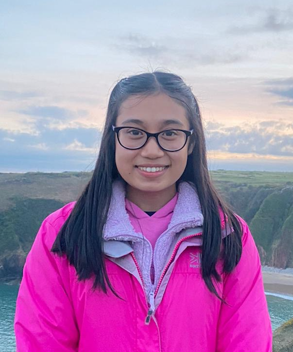 Little Balls Of Rock Could Unlock The Mysteries Of Early Earth And Mars