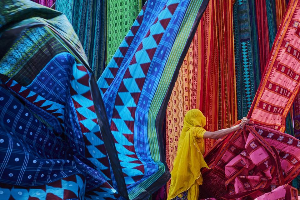 9 Destinations To Celebrate A Milestone Birthday