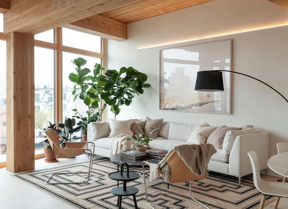Passive House Designs A Growing Differentiator In NYC