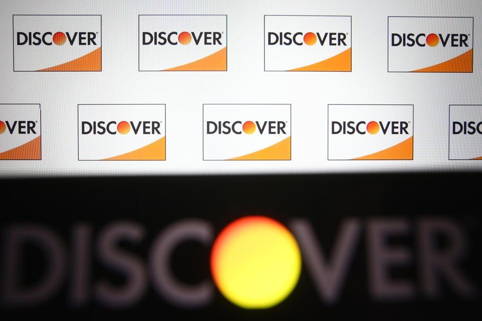 Discover Financial Stock Is Fairly Priced At The Current Levels