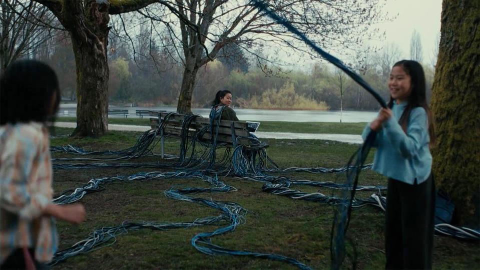 Shackle-Free Driving Is Star Of Mobil 1’s New ‘Breaking Free’ Ad Campaign