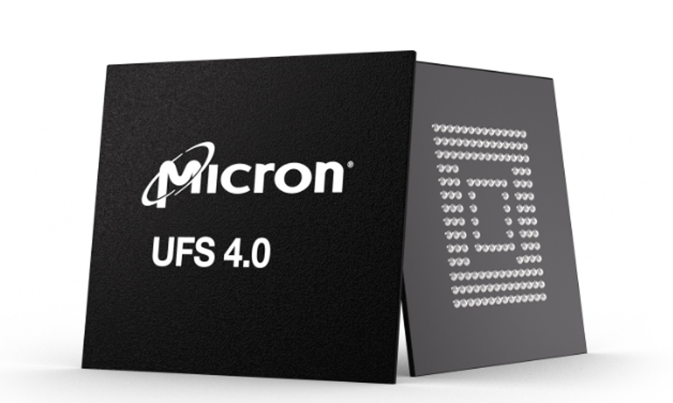 Micron, Seagate, WDC SSD Announcements And STA Forum Part Of SNIA