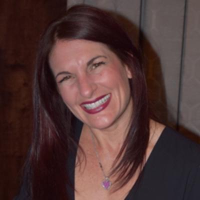 Six Mistakes Most Marketers Don’t Know They Are Making