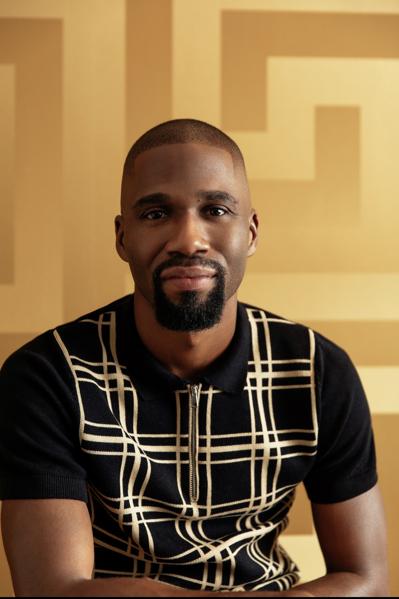 On The Verge Of Disruption: How Is AI Set To Redefine The Workforce?