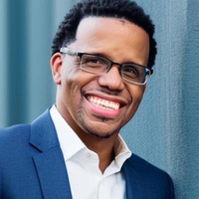 Seven Steps To Maximize Commitment To Professional Development