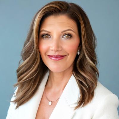 How Agile Can Accelerate Culture Transformation