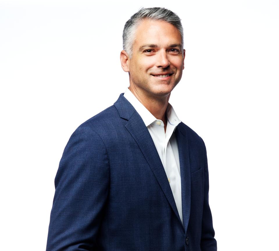 Wells Fargo’s Jason Strle Joins Discover As Chief Information Officer