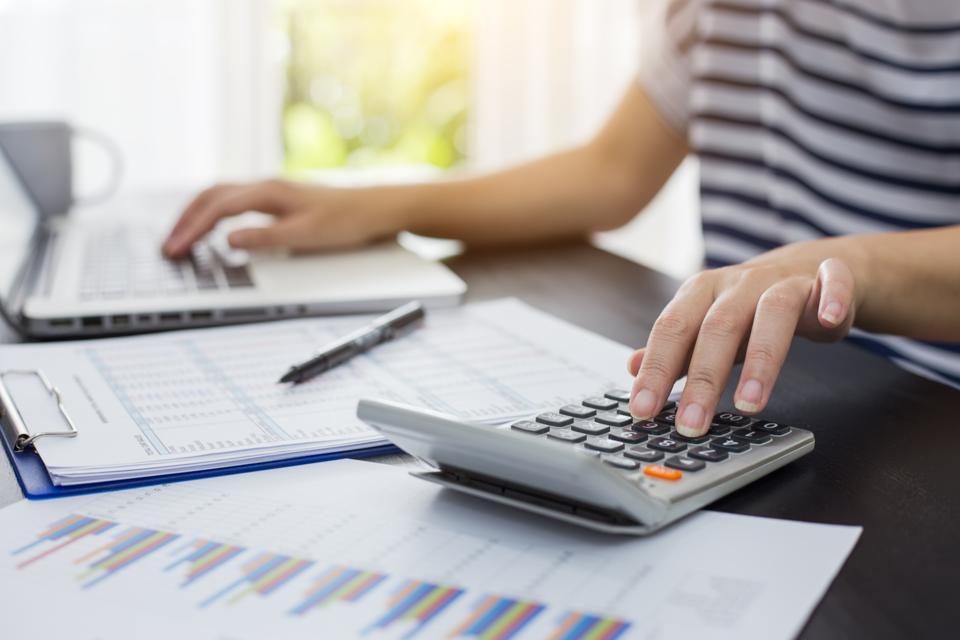 The Role Of Generative AI And Smart Data Extraction In Accounts Payable ...