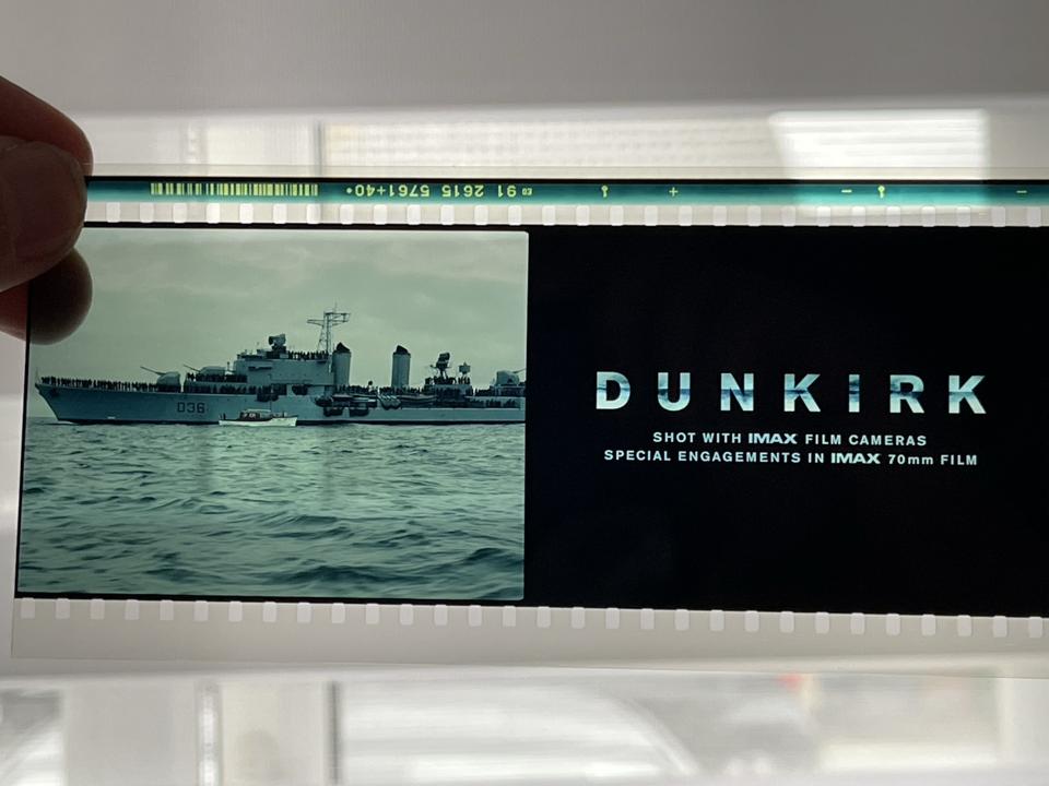 The Top 8 Best Ways To See Oppenheimer–And Why IMAX 1570 Is The Winner