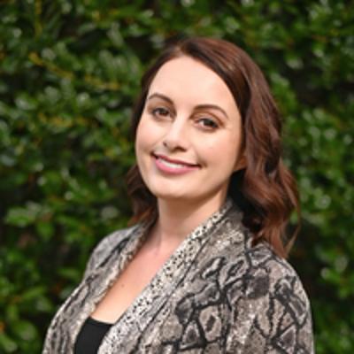 From Taylor Swift To Elon Musk: Decoding Celebrity Marketing Influence