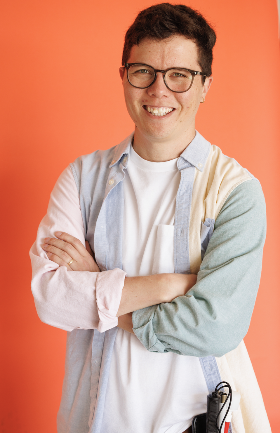 A Celebration Of Disabled Changemakers And Their Impact: Part 1