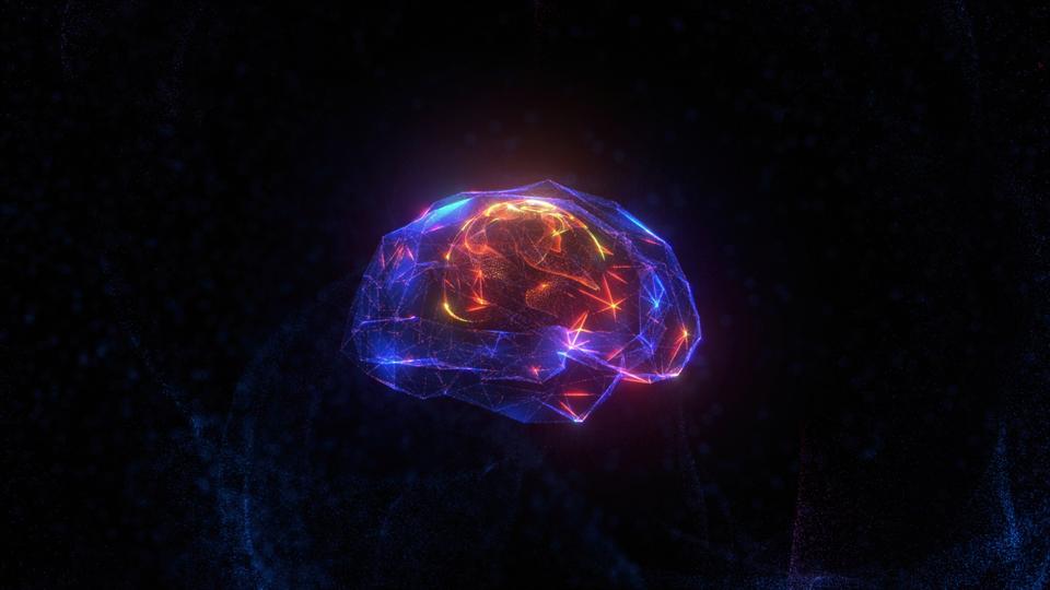 Effectively Harnessing Ai And Workflow Automation To Improve The Customer Experience