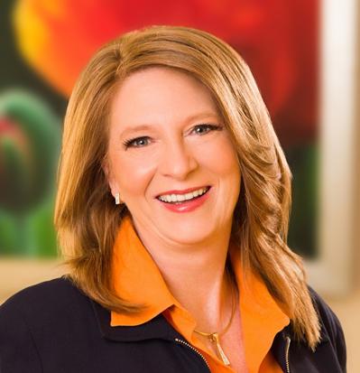 Why Collaboration Yields Improved Productivity (And The Science Behind It)