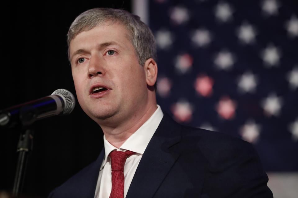 Recent Updates Cement 529 Plans As Top Choice For College Savings