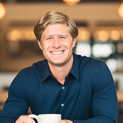 From Bits To Quibits: The Future Of Quantum Computing