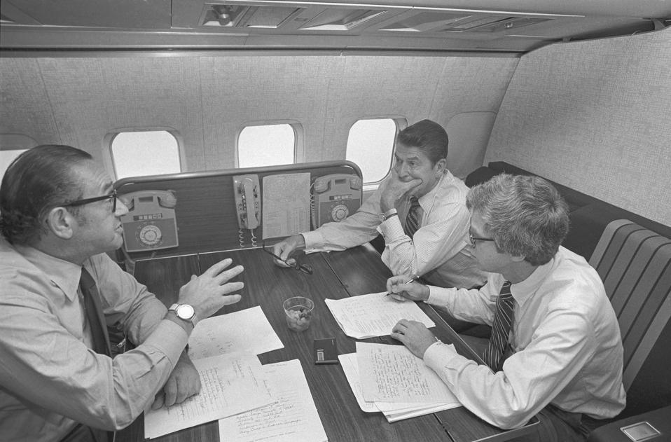 Nontaxable Social Security Thresholds Are Not Inflation-Adjusted