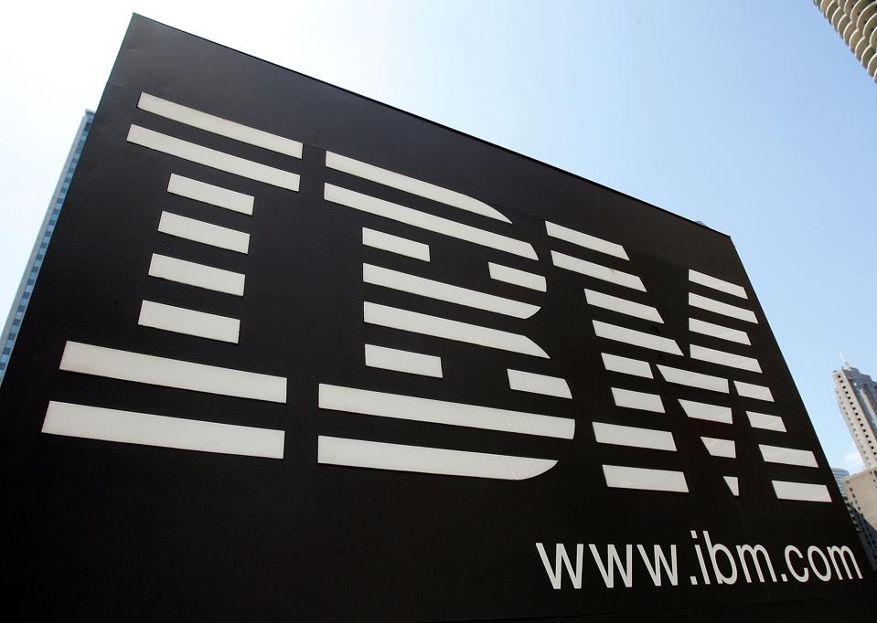 IBM FlashSystem 5045 Arrives With New Data Resilience Capabilities