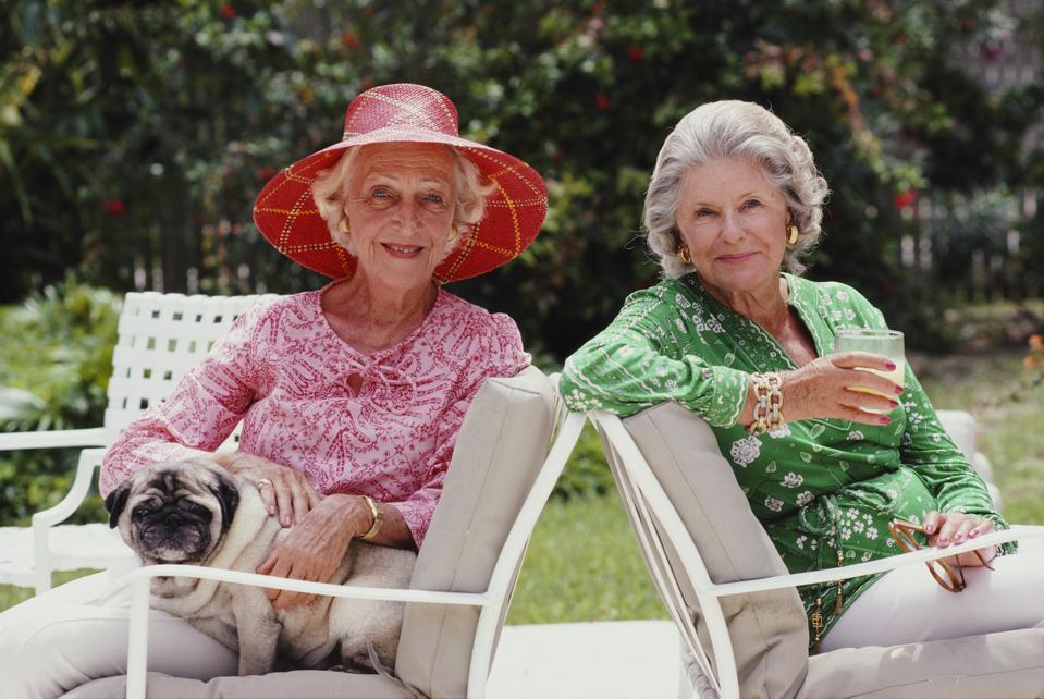 One Solid Way To Protect Older Investors From Money Scams