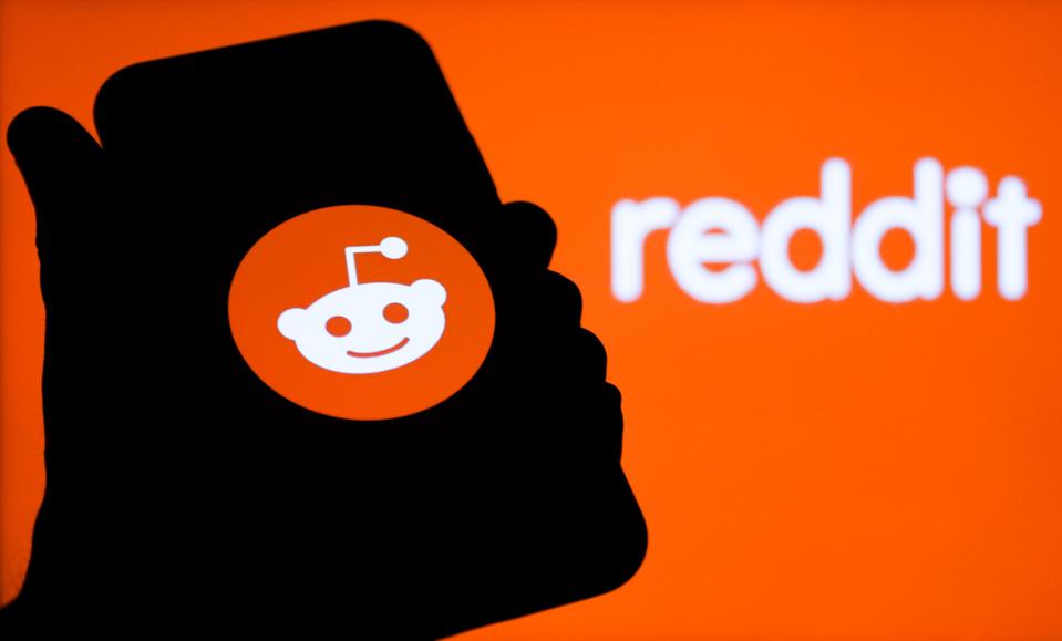 Reddit Protests Escalate As Rebel Mods Are Kicked Out