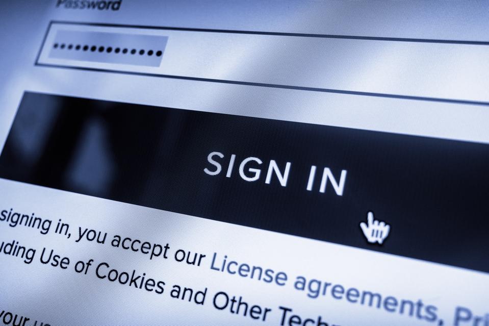 Stolen Session Cookies: The Next Big Cyber Threat