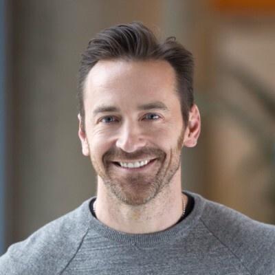 How Businesses Can Leverage Marketplaces For Innovation And Explosive ...