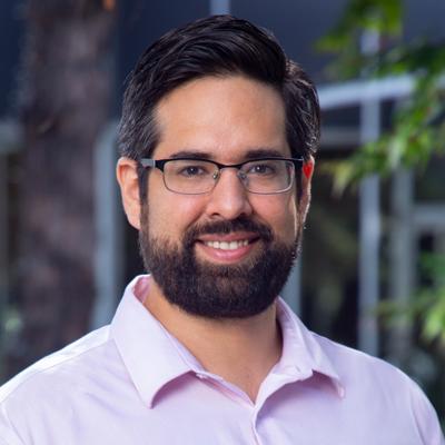 The Future Of Computing Is Hybrid: Why Quantum Computers Will Work ...