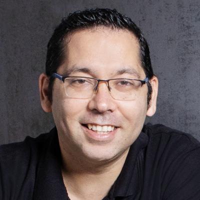 Cybersecurity In 2024: Challenges And Innovations In A Volatile Era