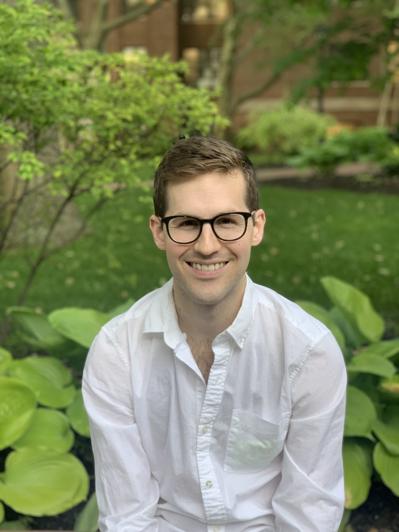 Hyattconnect My Learning