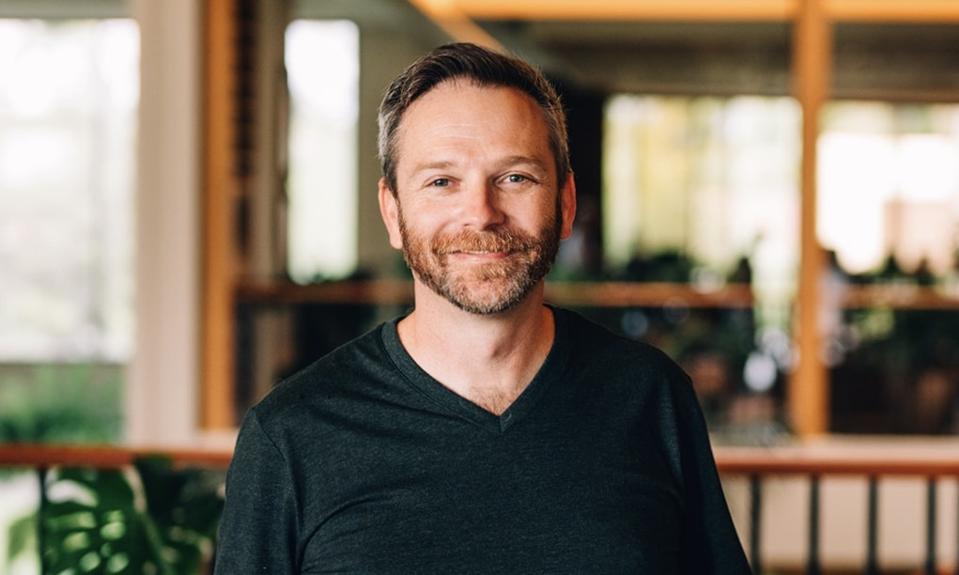 Fermyon Adds Database Capability, Automated DNS