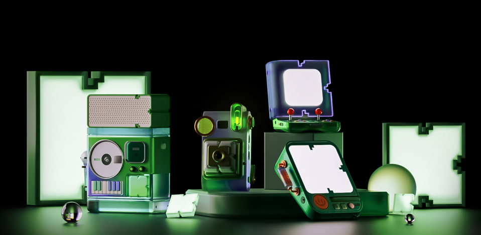 How Kick Plans To Monetize Streaming In A Way Twitch Couldn’t