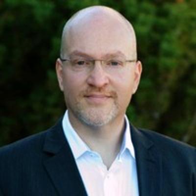 Gaining A User-Centric Edge Platform To Align Your Operating Model