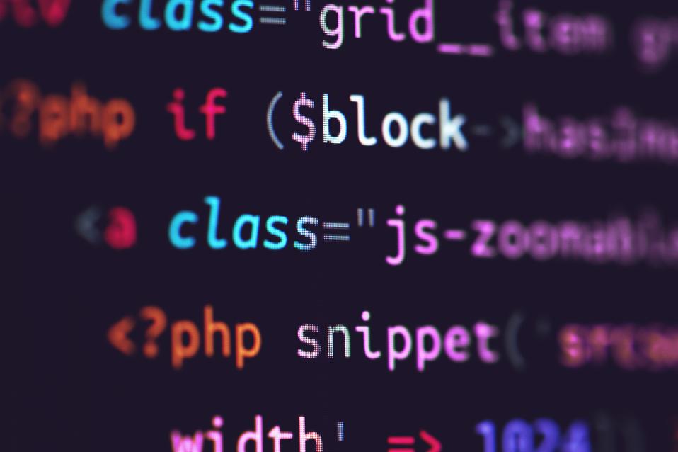 New Report Highlights Gaps In Code Security Practices And Tools