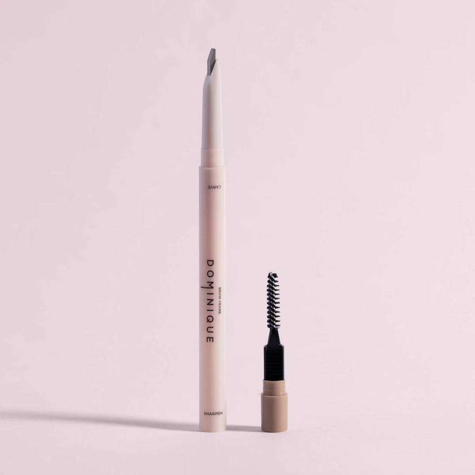 7 Eye Makeup Products To Add To Your Beauty Collection