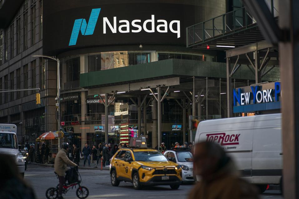 Nasdaq Rebalance: What You Need To Know