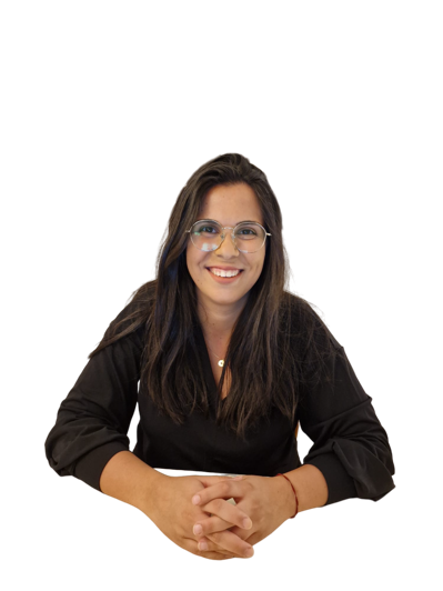 ‘De Paris À Lyon’: Tabitha Chawinga Signs With OL Féminin For 3 Years