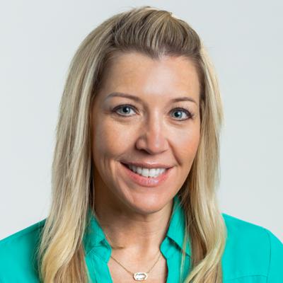 Today's Marketing Lesson: People Don't Read