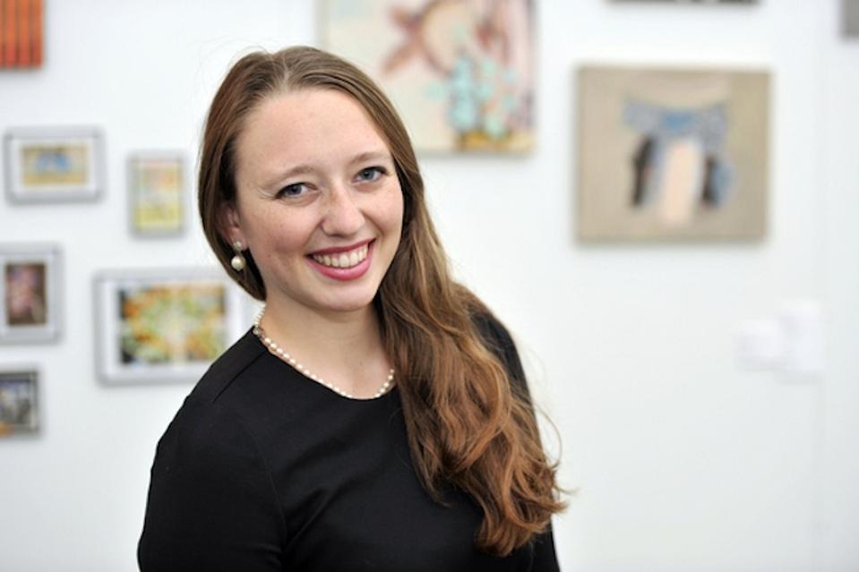 How The US Department Of State Is Transforming Decision-Making By ...