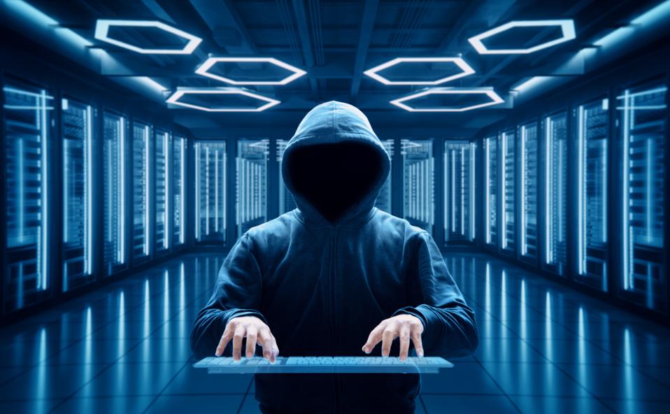 As Ransomware Attackers’ Motives Change, So Should Your Defense