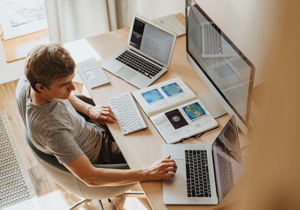 The Future Of Programming In A Generative AI World