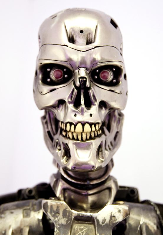 Microsoft Stock Is Set To Skyrocket Into The AI Future