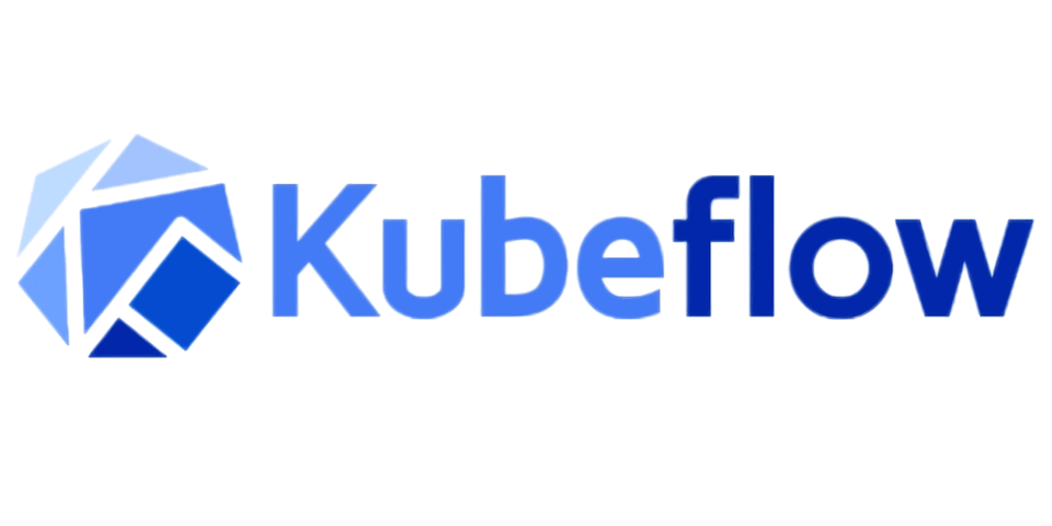 Kubeflow Joins CNCF To Accelerate The Adoption Of MLOps