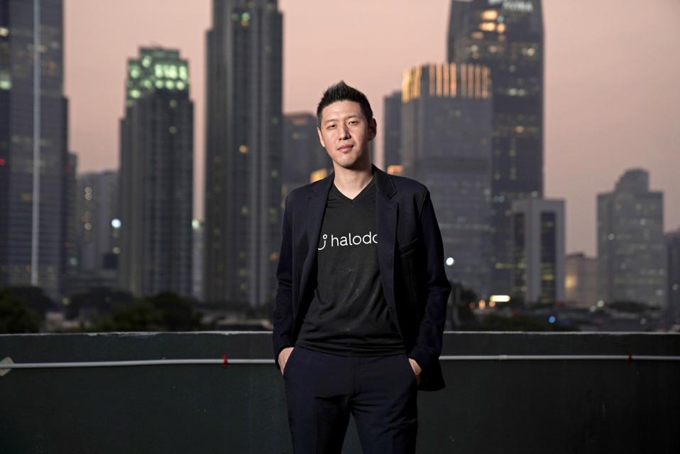 Indonesian Conglomerate Astra Invests $100 Million In Local Telehealth ...