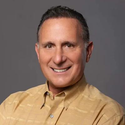 Through Accuracy, AI Will Pave New Cybersecurity Roads—Fast!