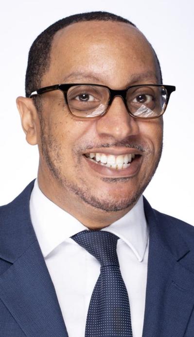 30 Under 30 Local 2023: Cleveland