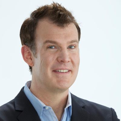 The Future Of Blockchain In Accountancy