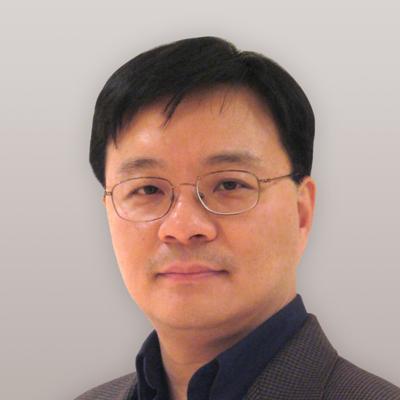 How To Operationalize Your Data In Three Steps