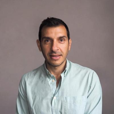 Why Pep Guardiola Won Best Men’s Coach At The FIFA Awards