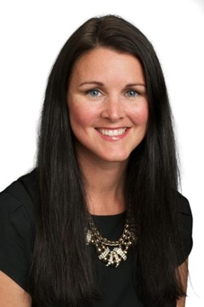 Offering Vital Healthcare Services In The Post-COVID Era: What Every ...