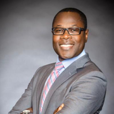 11 Leadership Lessons From The World Of Aviation